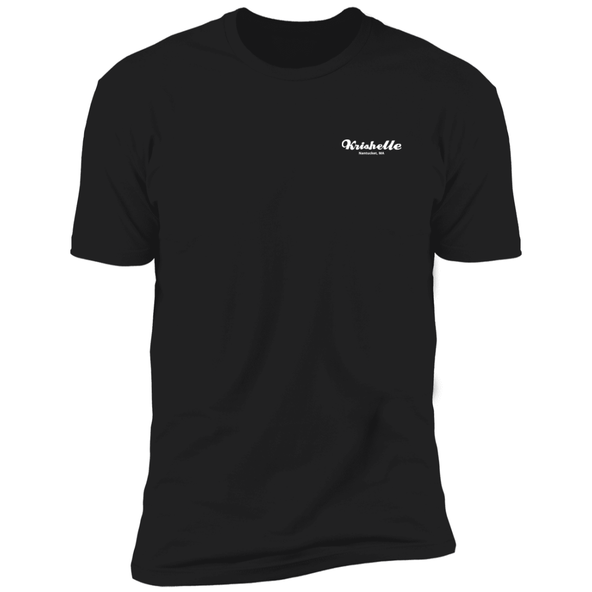 33088 - Custom Yacht Shirts